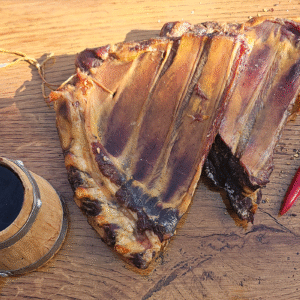 Coolen – Vrhunski domaći suhomesnati proizvodi